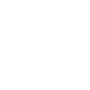HOME - PrecisionTox