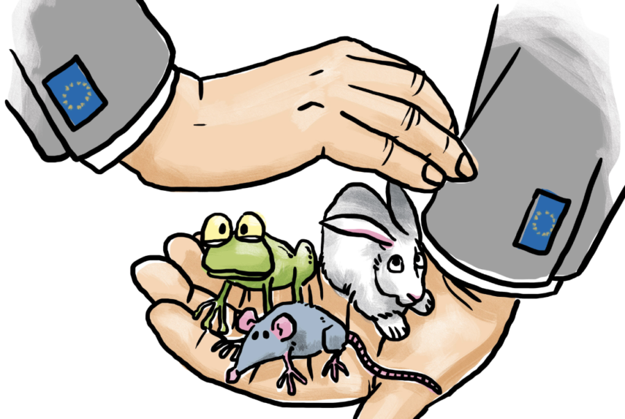 PrecisionTox – The goal of PrecisionTox is to advance safety assessment ...